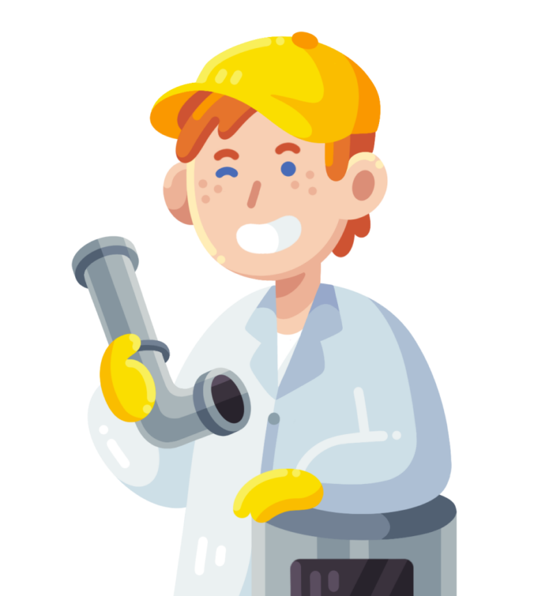 Value Chain | Fermentation - GFI