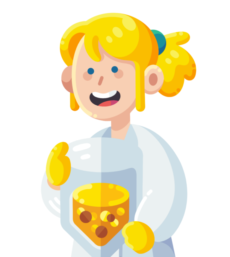 Value Chain | Fermentation - GFI