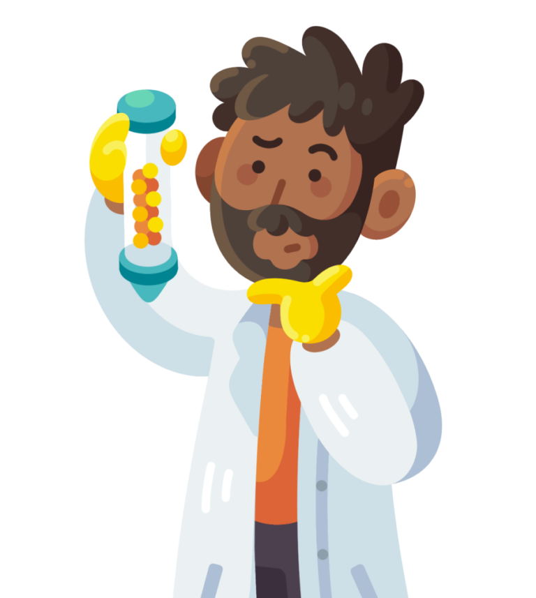 Value Chain | Fermentation - GFI