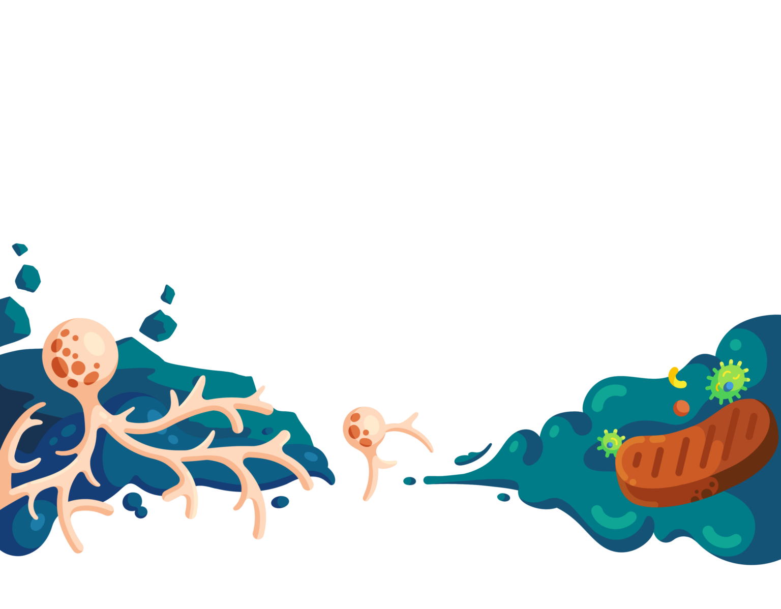 GFI - Alternative Protein Career Pathways