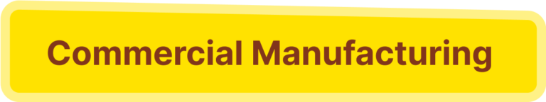 Value Chain | Fermentation - GFI