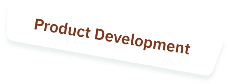 Value Chain | Fermentation - GFI